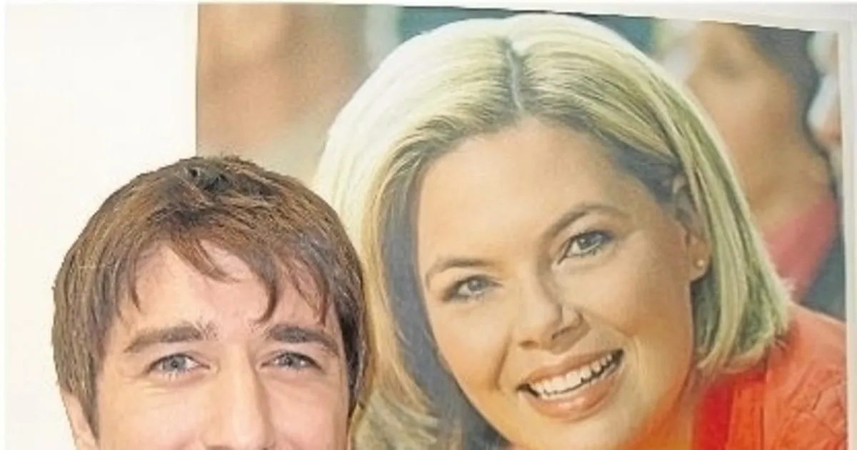 Robin Schmidt: Strategiechef des CDU-Landesverbands ist Klöckners ...