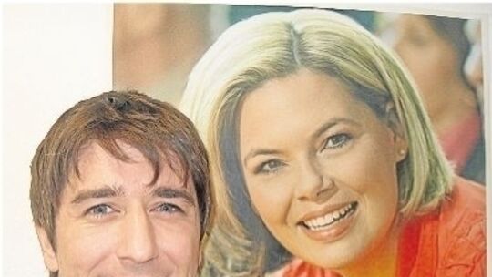 Robin Schmidt: Strategiechef des CDU-Landesverbands ist Klöckners ...