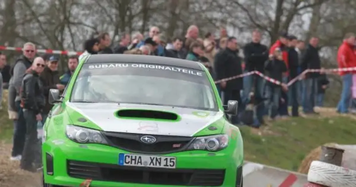 Karina Hepperles Zwischenbilanz fällt bescheiden aus - Archiv - Rhein ...