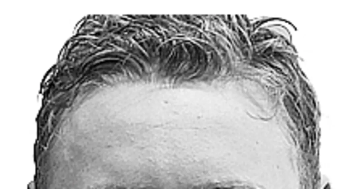 Dimitri Colupaev: Es baut sich positive Energie auf! - Archiv - Rhein ...