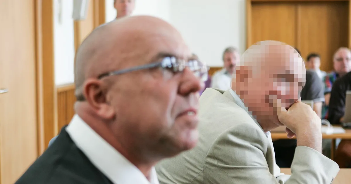 KOPIE_ID_458326/Prozess gegen Pulver-Kurt vertagt - Nahe-Zeitung ...