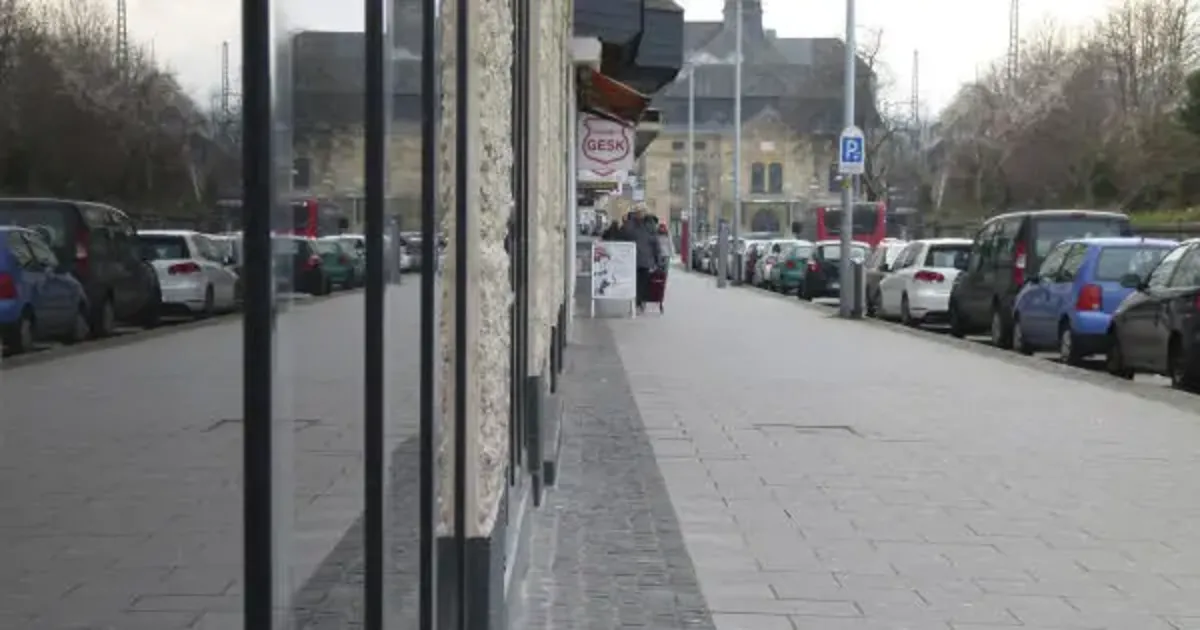 Turbo-Netz für Koblenz: Wenn die Telekom ernst macht, rollen überall ...