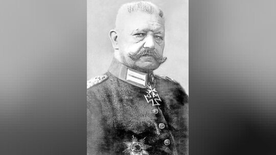 Hitlers Machtübernahme: Die Legenden des 30. Januar 1933 - Startseite ...