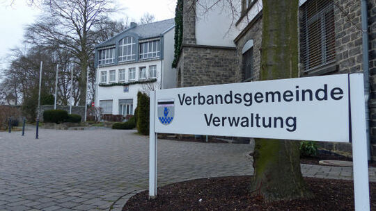 Ortseifen punktet in allen Orten der Verbandsgemeinde Wirges ...