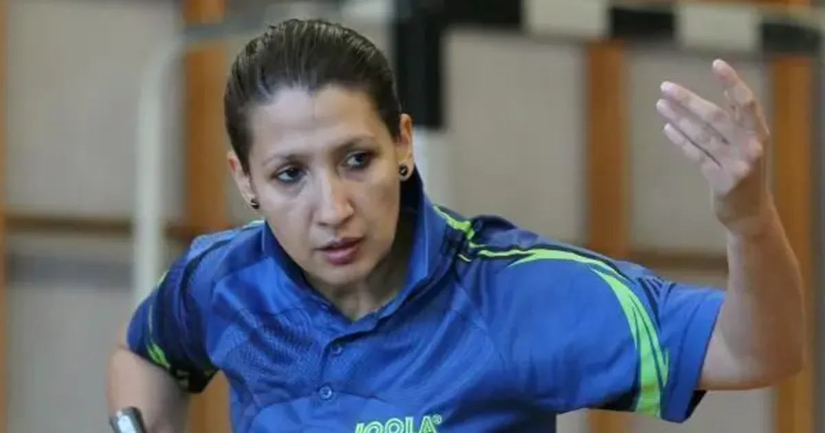 Punktlandung in Richtung Rettung - Archiv - Rhein-Zeitung