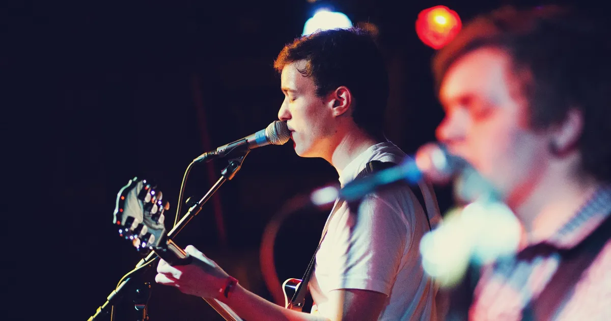Der Wieland vertritt Koblenz im Rockbuster-Finale - Koblenz & Region ...