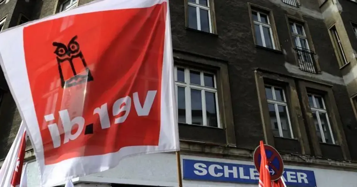 Schlecker wegen - Oeffentlicher Anzeiger - Rhein-Zeitung