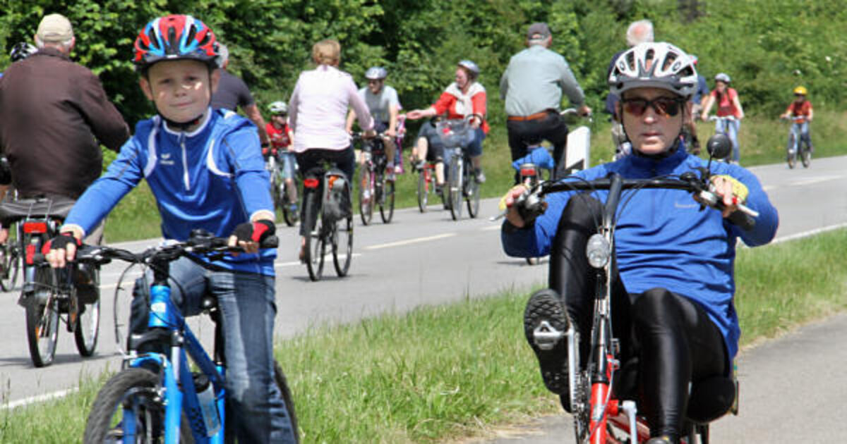Wunderschne Tal Total 2023 Fotos