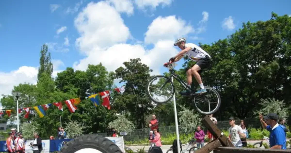 Riecker fehlt nicht viel zum Finaleinzug - Archiv - Rhein-Zeitung