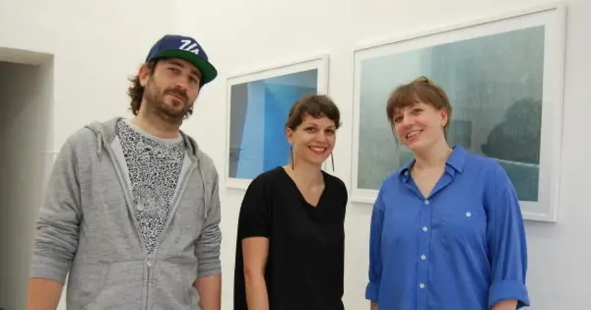 "Made in Balmoral" zeigt Rosa Rauschen - Rhein-Lahn-Zeitung - Rhein-Zeitung