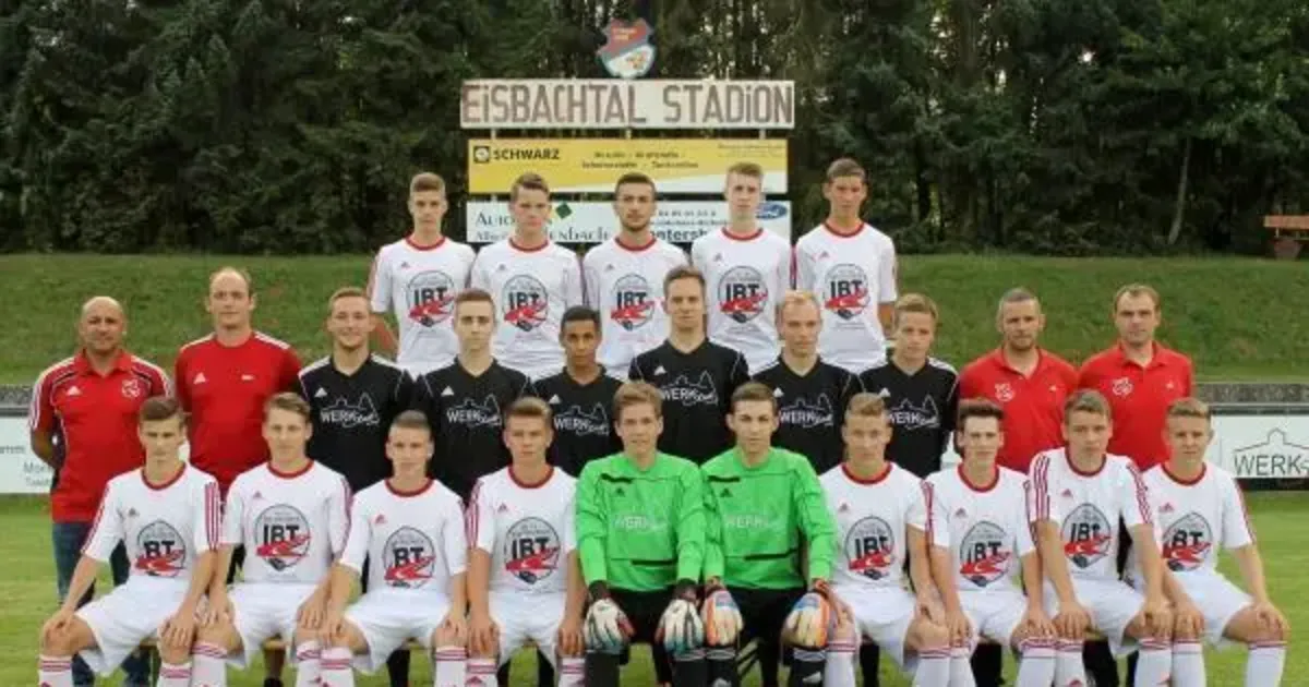 Neues Personal und selbe Ziele - Archiv - Rhein-Zeitung