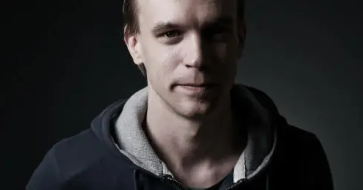 Dasseldorf-Serie: Hier spielt Wissen aus dem Buch mit hinein - Jona ...