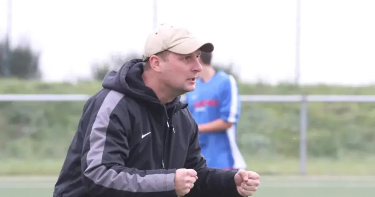 Kakala: Unsere neue Konzeption braucht Zeit - Archiv - Rhein-Zeitung