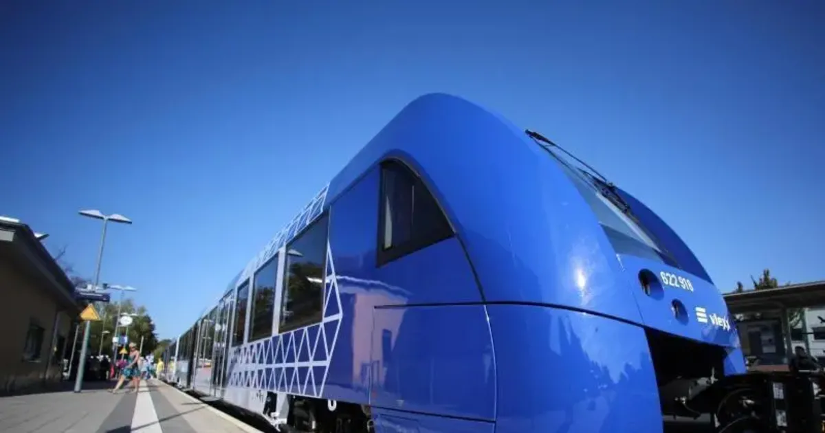 Gewerkschaft: Chaos bei Vlexx war vorhersehbar - Oeffentlicher Anzeiger ...