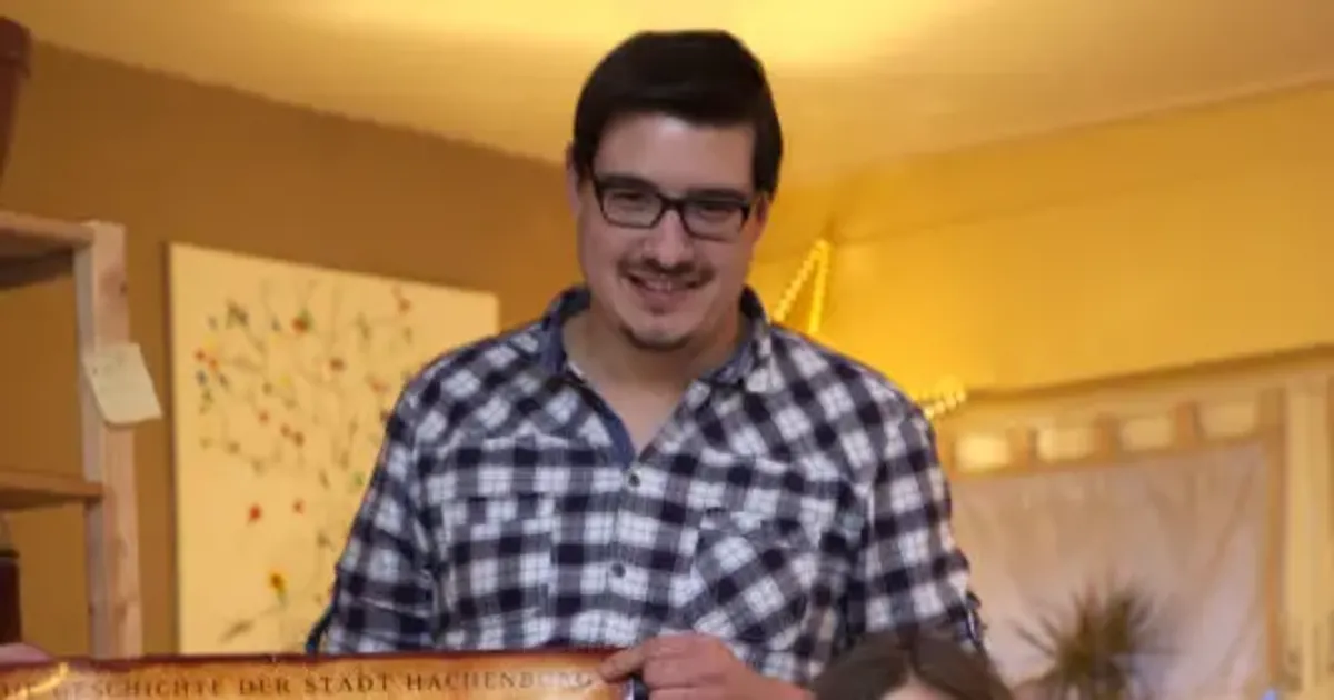 Veltes sind eine echte Hagenberg-Familie - Westerwälder Zeitung - Rhein ...