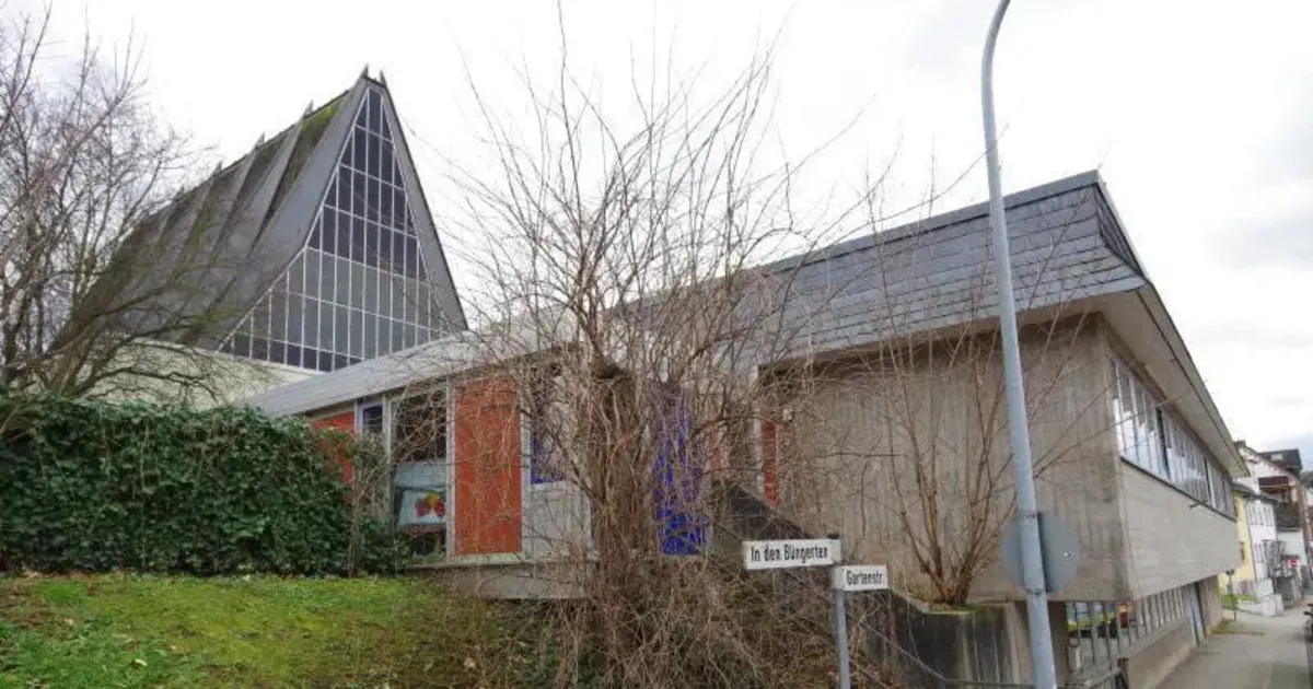 Die Ortsgemeinde Urbar investiert kräftig in die Zukunft ihrer Kinder ...