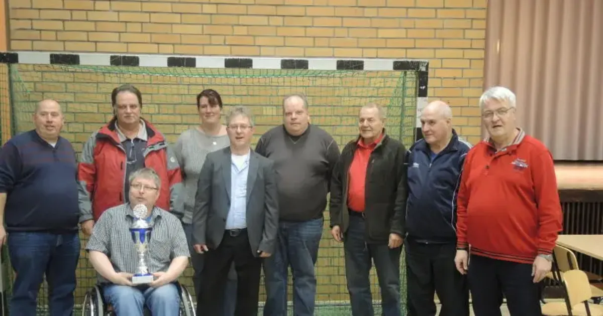 Skatfreunde Wirges sind die Besten im Südwesten - Archiv - Rhein-Zeitung