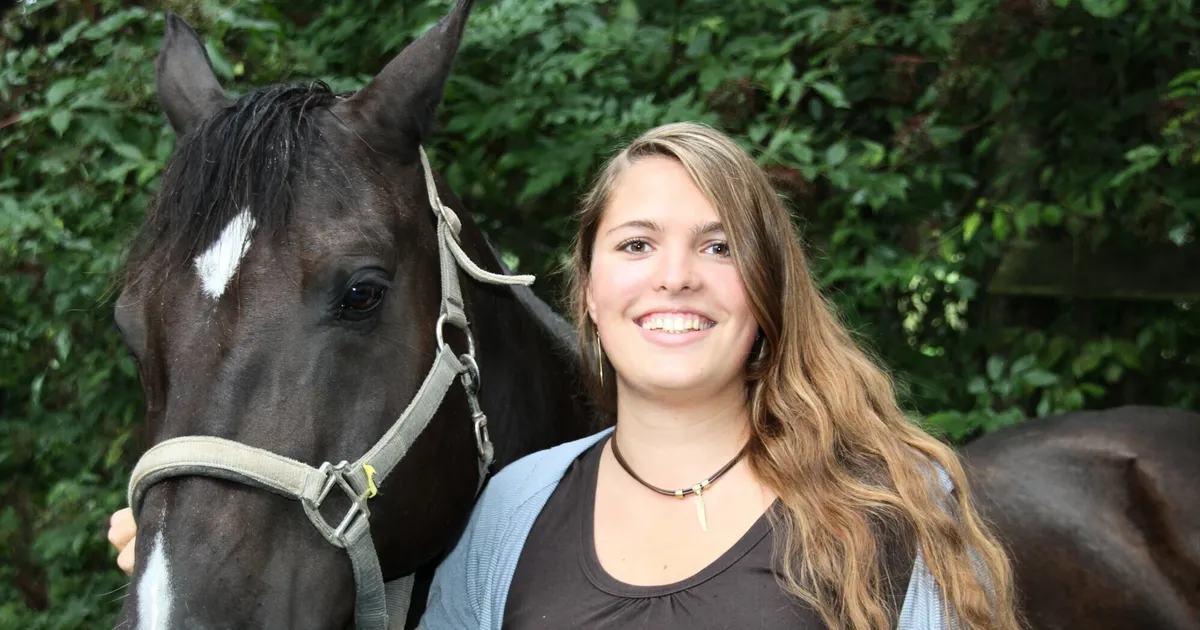 Bad Emser Rosenkönigin kommt aus Boppard - Rhein-Lahn-Zeitung - Rhein ...