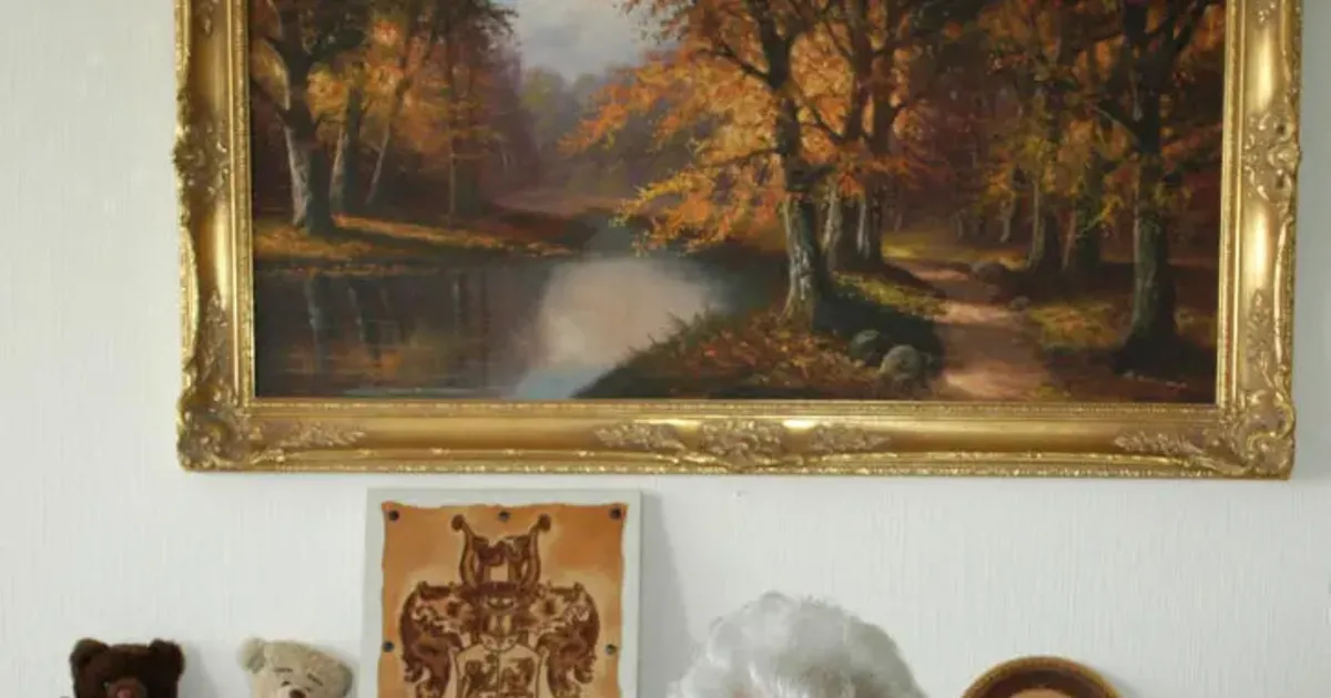 Als Kind aus der Heimat geflohen: Simmernerin erzählt von ...