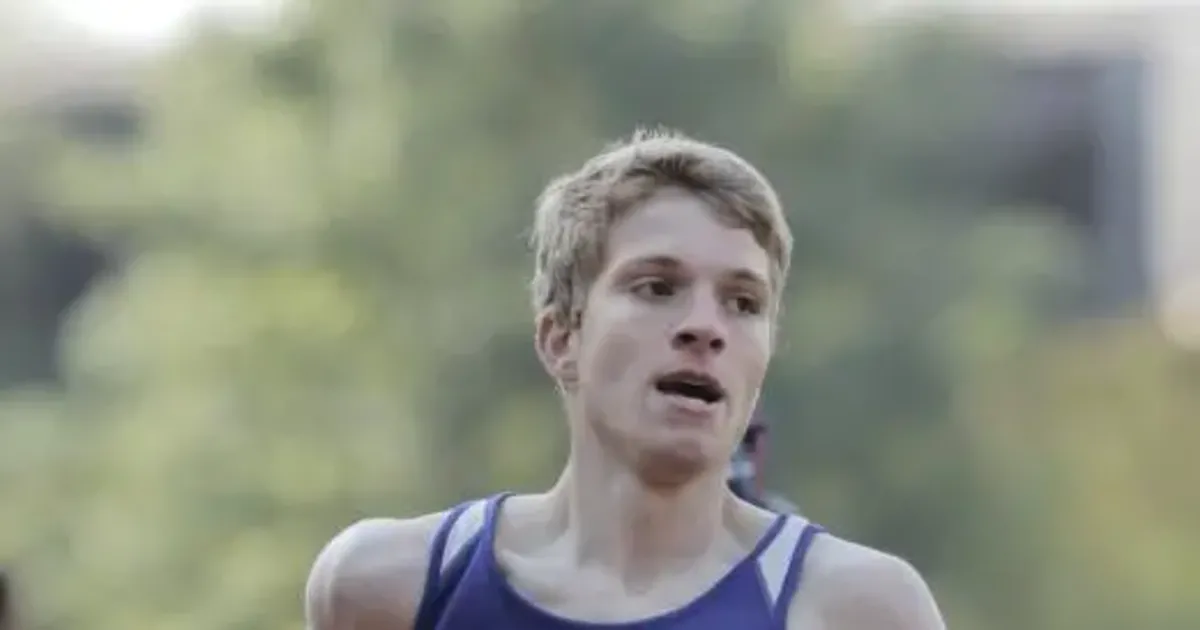 Spriestersbach verbessert Kreisrekord - Archiv - Rhein-Zeitung