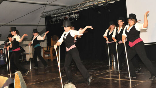 Deutsche Edelsteinkönigin - Nahe-Zeitung - Rhein-Zeitung