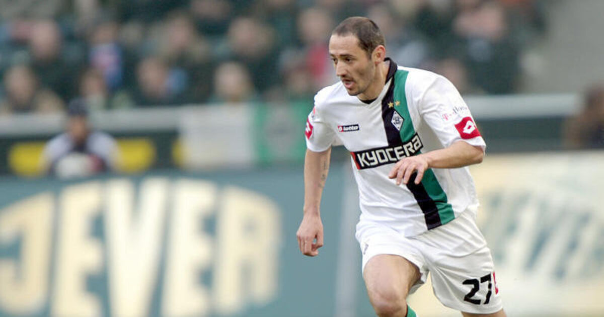 Neuville, Pflipsen und Co. kommen - Fußball - Rhein-Zeitung