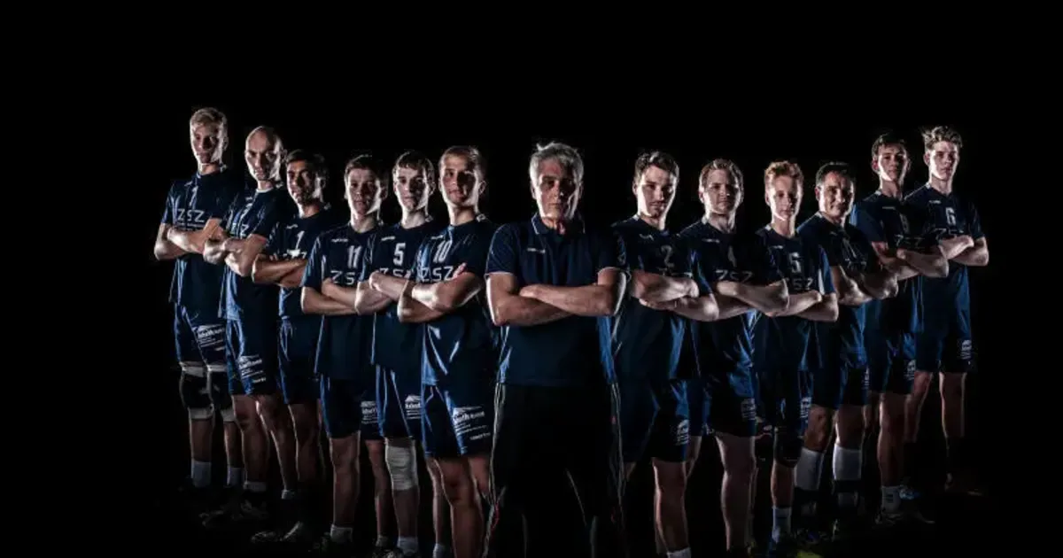 Aufsteiger VSC Guldental hat einen Hype ausgelöst - Archiv - Rhein-Zeitung