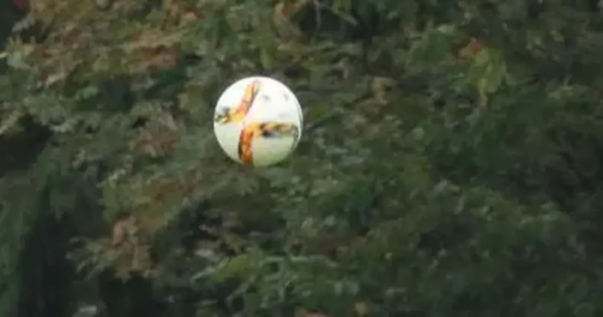 FC Karbach befindet sich auf Höhenflug - Archiv - Rhein-Zeitung