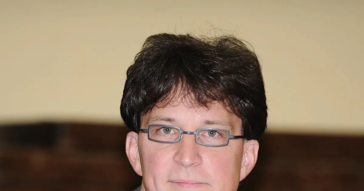 Andreas Seiler will's noch mal wissen - Kreis Cochem-Zell - Rhein-Zeitung