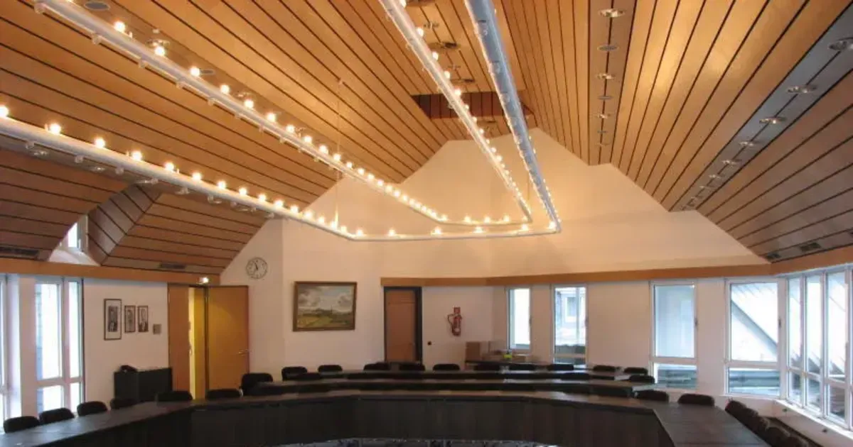 Montabaur: Standort für neues Rathaus soll 2016 feststehen ...