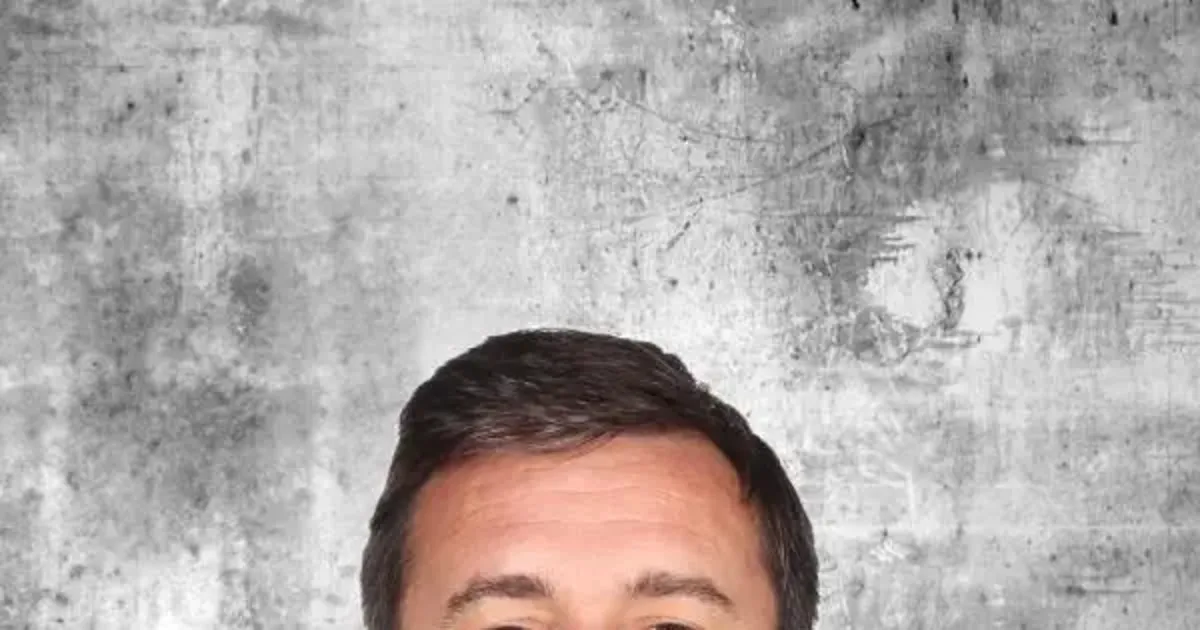 Mirza Cehajic: Der Trainer ist immer schuld - Archiv - Rhein-Zeitung