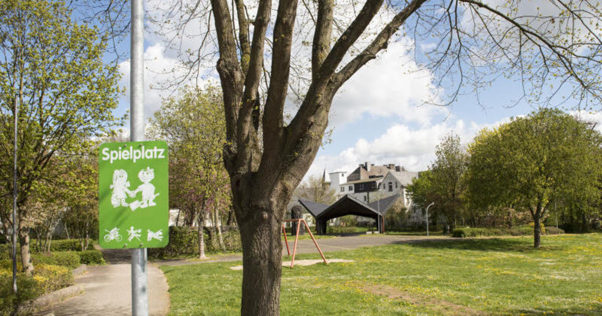 Lärm, Drogen und Sachbeschädigung: Probleme im Polcher Freizeitpark ...