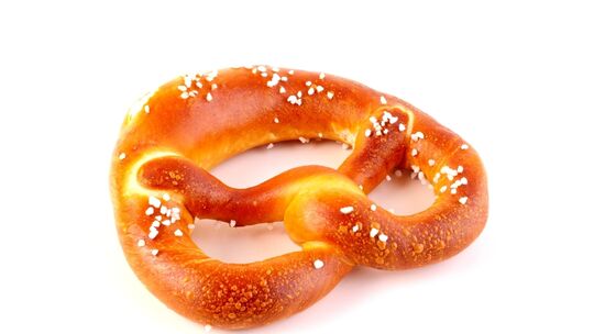 Alarm in der Brezelbäckerein Ditsch - Archiv - Rhein-Zeitung