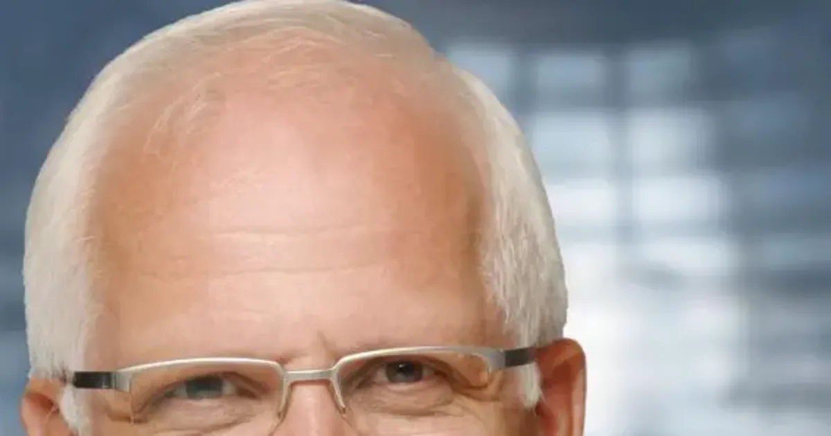 Bundestagswahl: Peter Bleser geht auch im nächsten Jahr wieder ins ...