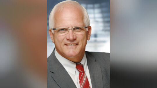 Bundestagswahl: Peter Bleser geht auch im nächsten Jahr wieder ins ...