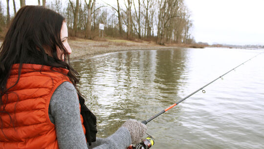 Fünf Sinne in Koblenz: Geschmack auf dem Prüfstand - Koblenz & Region ...