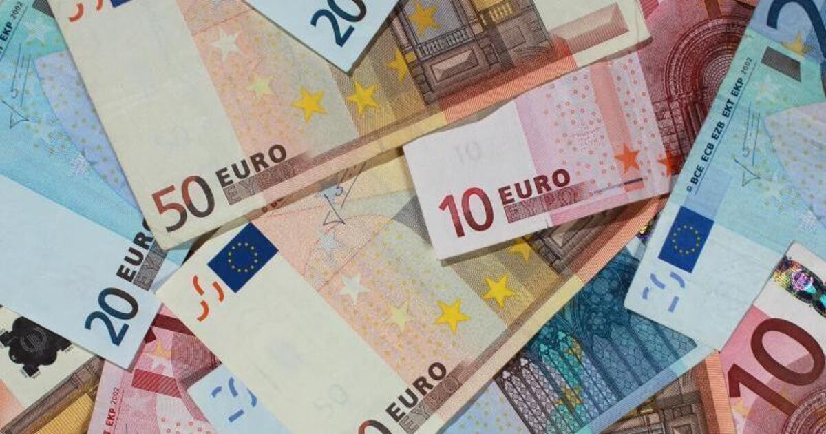 Geld für Masterplan, E-Busse und Bergchalets - Nahe-Zeitung - Rhein-Zeitung