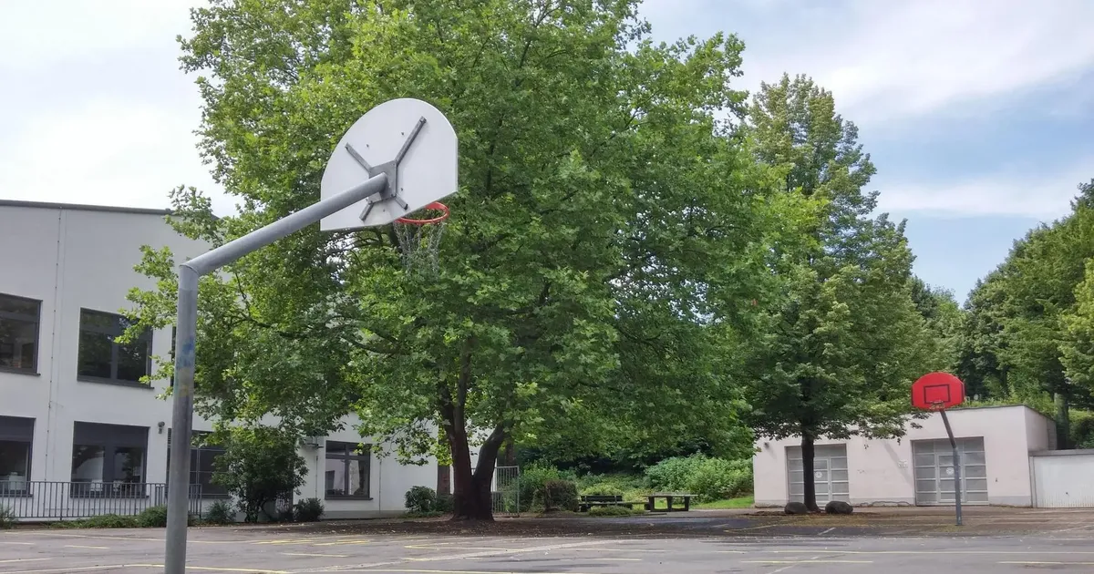 Brutale Hiebe auf den Schädel: Opfer wurde notoperiert - Westerwälder ...