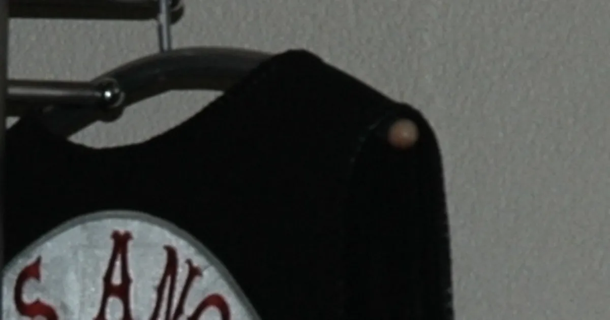 Ex-Bandido: Einer von uns wollte „Engel abknipsen“ - Kreis Neuwied ...