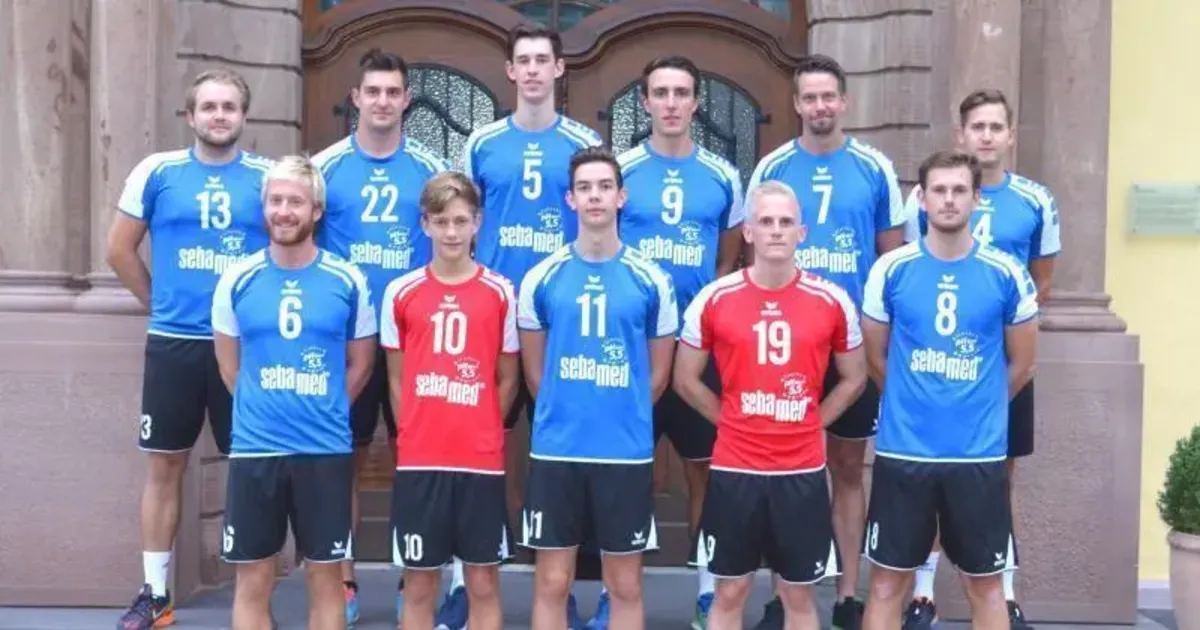 Bad Salzig: Saisonstart und ein Bonbon - Archiv - Rhein-Zeitung