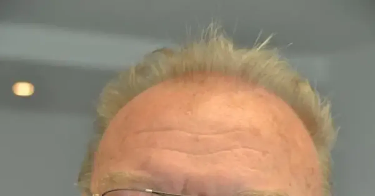 Interview: Weisser Ring steht vor dem 1000. Opferfall - Kreis Neuwied ...