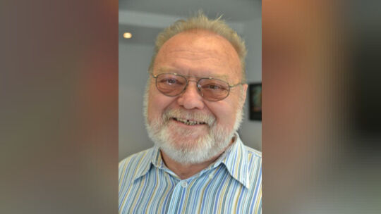 Interview: Weisser Ring steht vor dem 1000. Opferfall - Kreis Neuwied ...