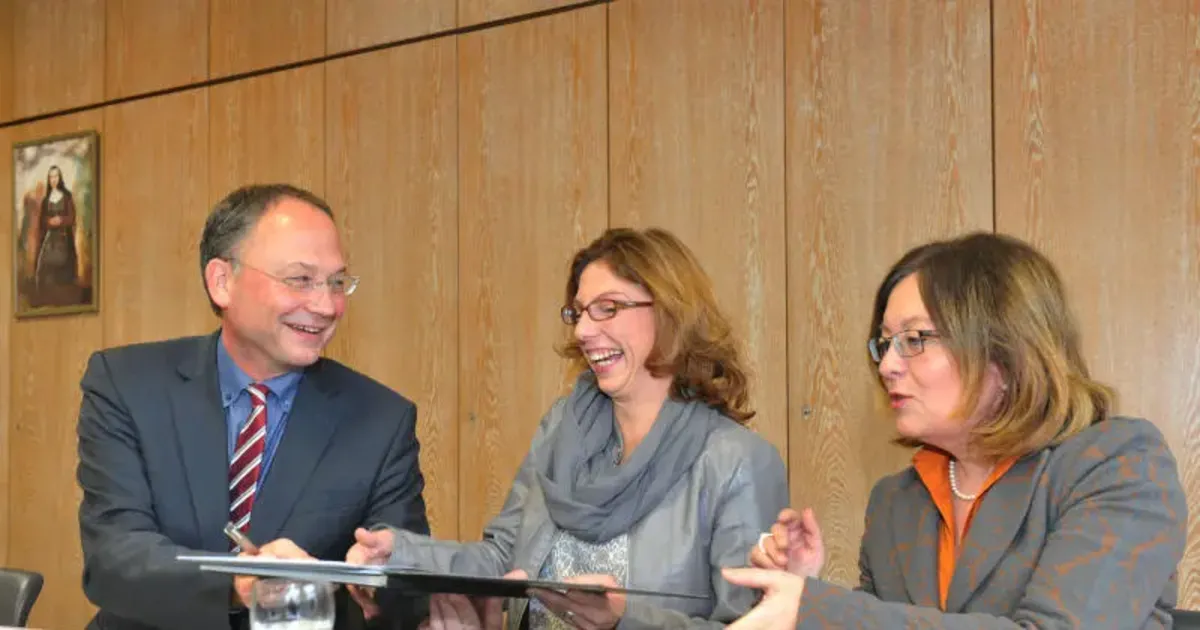 Prävention: Krankenhaus will Mitarbeiter gesund erhalten - Kreis ...