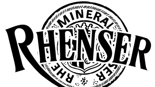 Vom Mittelalter bis zur Neuzeit: Die lange, wechselvolle Geschichte des ...