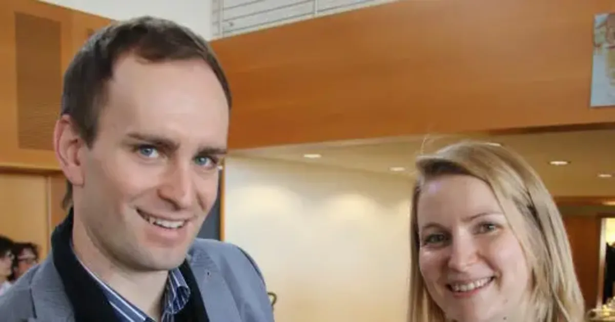 1250 Jahre: In Sprendlingen wird kräftig gefeiert - Oeffentlicher ...