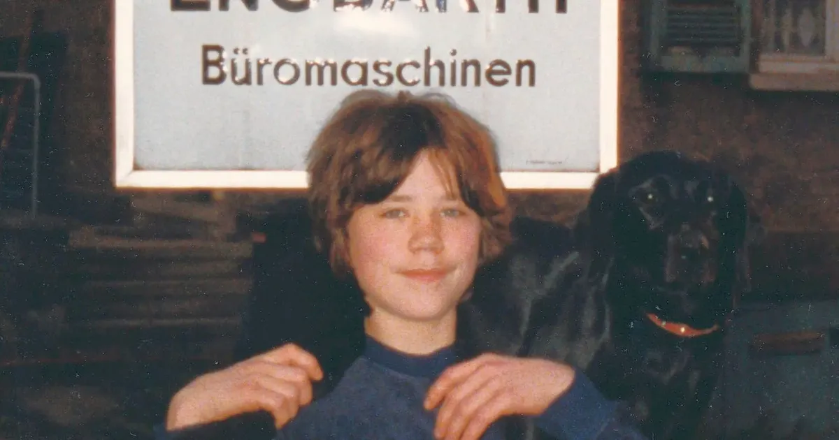 Alla dann! Mei Geschicht vom Glück - von Marcus Bauer zu Donald Trump ...