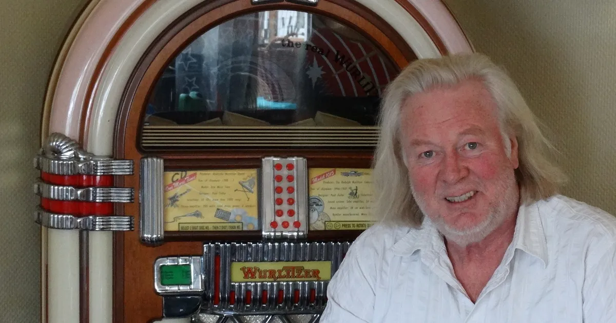 Serie Vom Treff der 68er-Generation zur vorverurteilten Kneipe: Pam-Pam ...