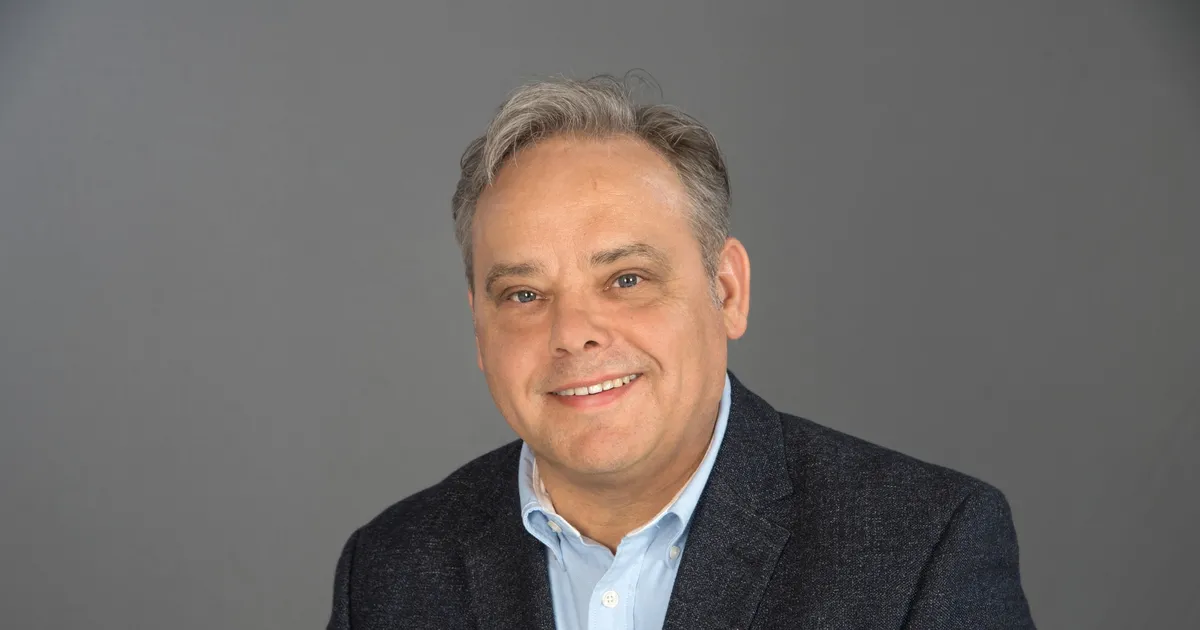 Kandidat setzt auf Transparenz: Ruch will Bürgerbeteiligung in Sinzig ...