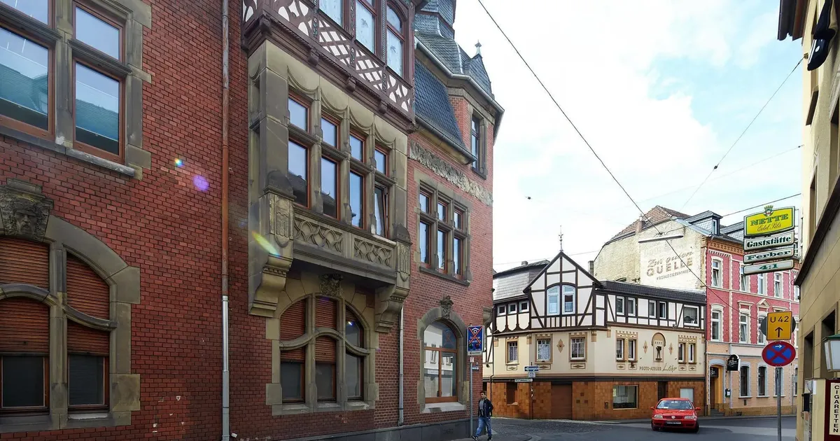 Nach Auftritt eines Salafisten in Bendorf: Polizei sieht keine konkrete ... Nach Auftritt eines Salafisten in Bendorf: Polizei sieht keine konkrete ...