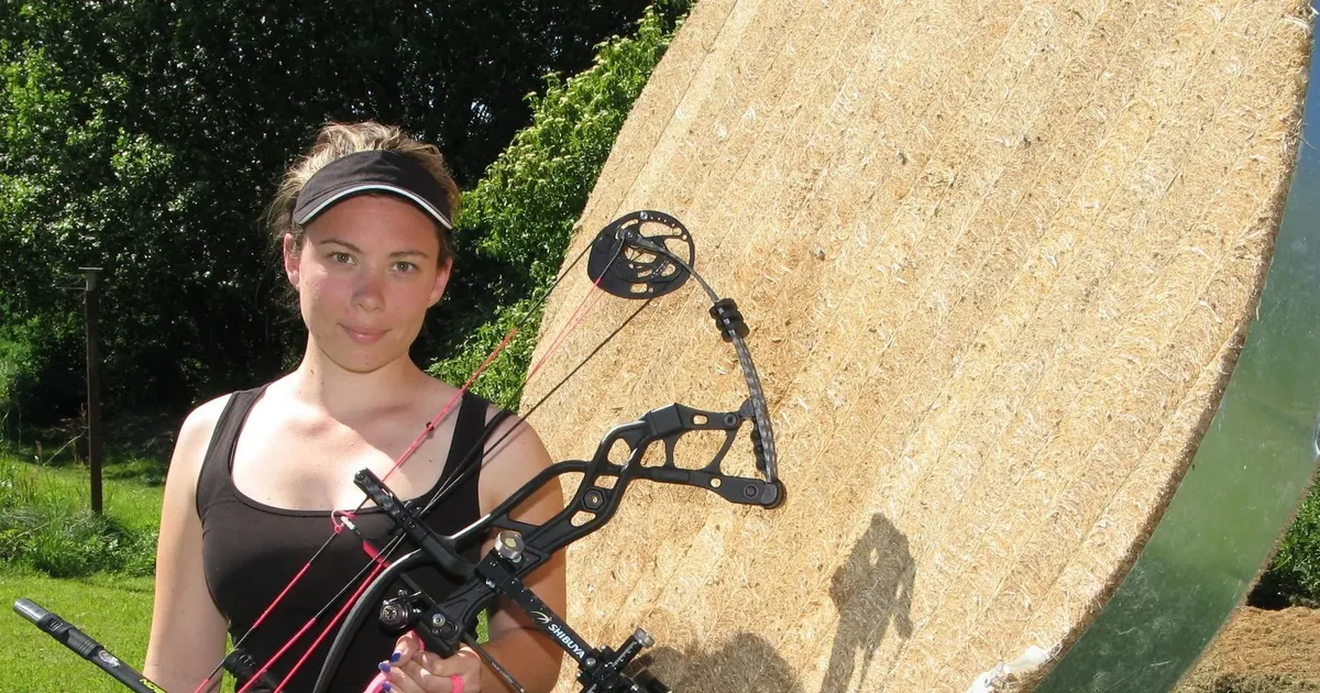 Porträt Die in Nastätten geborene Autorin Anna Bodenbach schreibt Kriminalromane - Viele Ideen ...